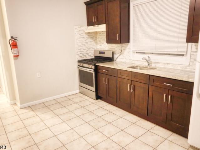 9 Emerson Pl