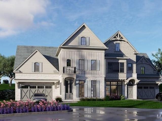 9 Enclave Dr, Des Peres, MO 63122