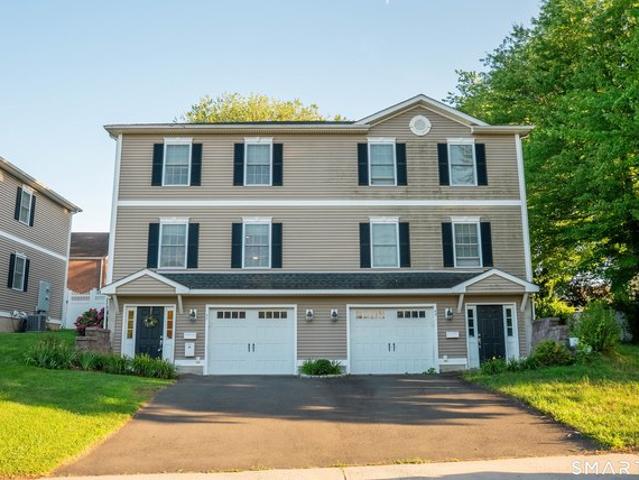 9 Englewood Ave Apt C, West Hartford, CT 06110