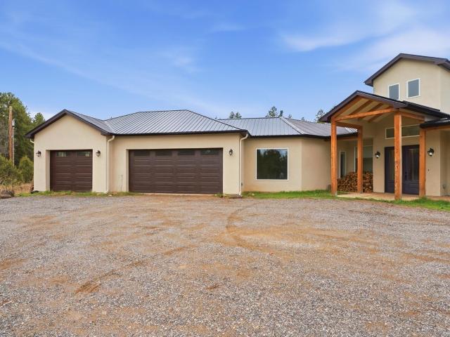 9 Estrella Vista Drive