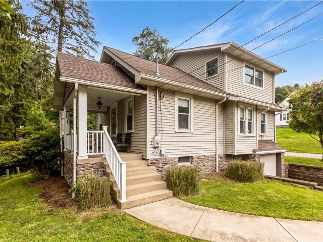 9 Fulton Rd