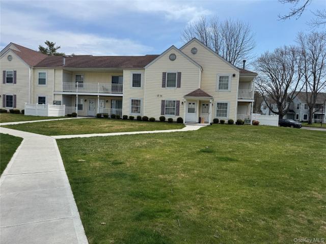 9 Fairview Circle