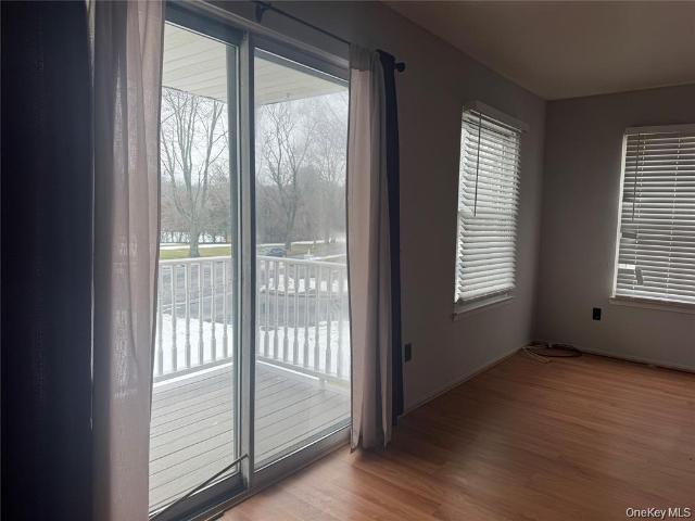 9 Fairview Circle