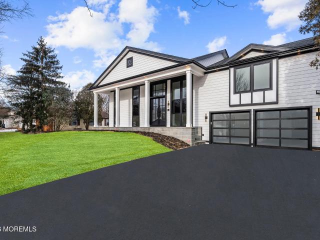 9 Fairview Road