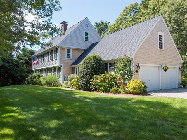 9 Fairfield Dr
