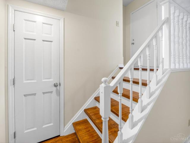9 Fairgreen Circle