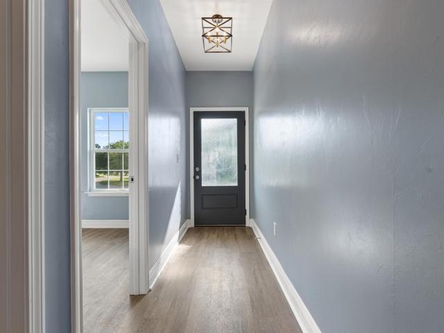 9 Falls Ln, Havana, FL 32333 | MLS #389999