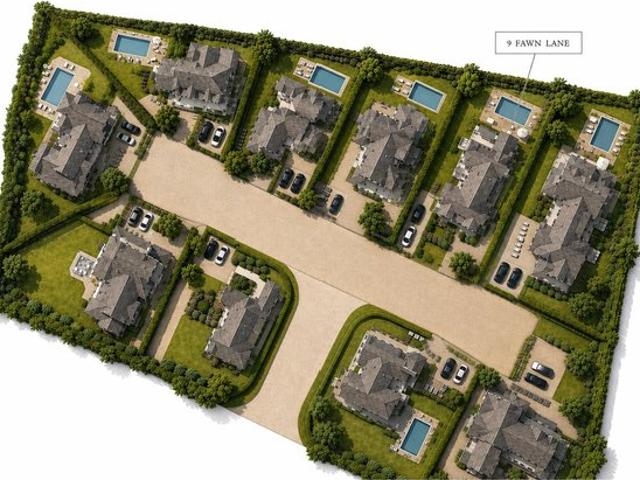 9 Fawn Ln, Nantucket, MA 02554