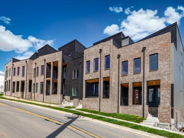 9 Fern Ave