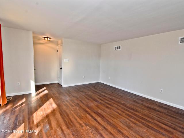 9 Fetherman Street