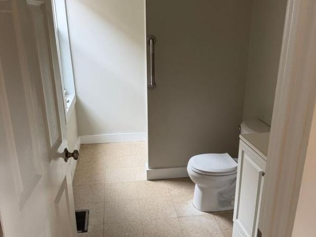 9 Fifth St. In Lowell 2 Bedroom Apartment for Rent at 9 5th St, Lowell, MA 01850 Centralville