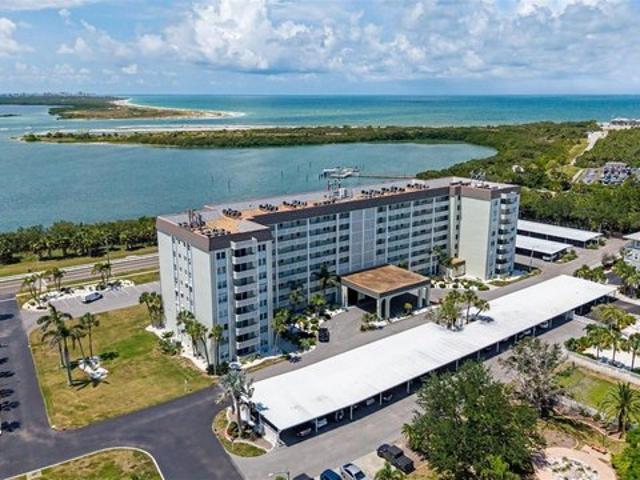 9 Forbes Pl Apt 108, Dunedin, FL 34698