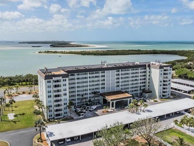 9 Forbes Pl Apt 507, Dunedin, FL 34698