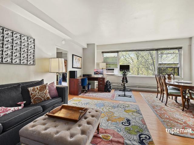 9 Fordham Hill Oval, Bronx, NY