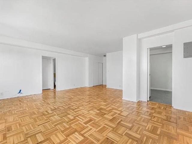 9 Fordham Hill Oval 1 Bedroom Apartment for Rent at 9 Fordham Hill Oval, New York, NY 10468 University Heights
