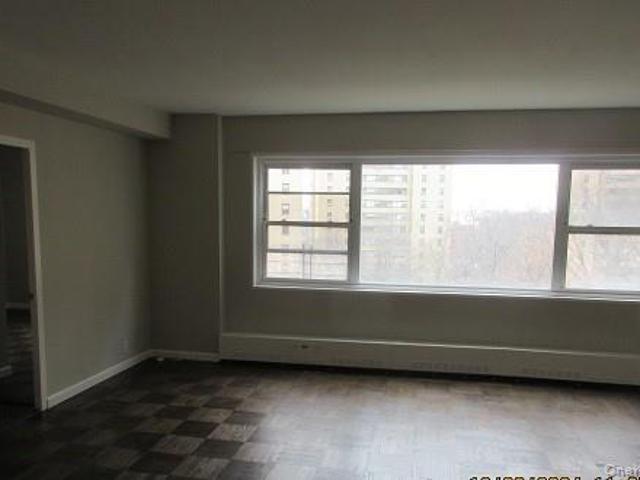 9 Fordham Hill Ovl, Unit 9F