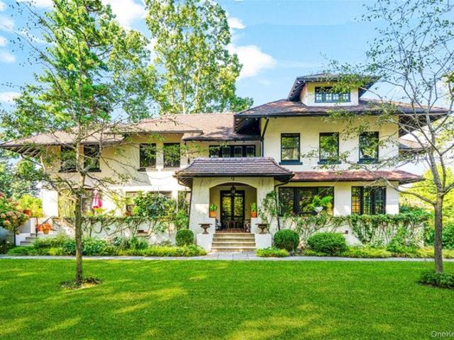 9 Forest Pl, New Rochelle, NY 10804