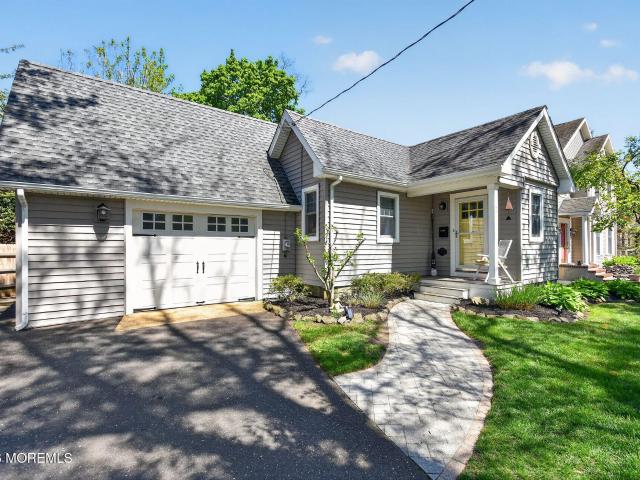 9 Forrest Ave, Rumson, NJ 07760 | MLS #22612 | Compass