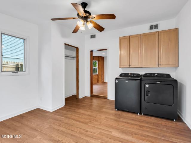 9 Fountain Ave, Matawan, NJ 07747 | MLS #22532