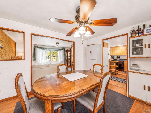 9 Foxcroft Lane