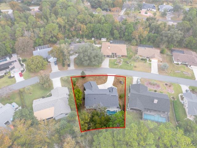 9 Foxgreen Ct, Homosassa, FL 34446 | MLS #850209