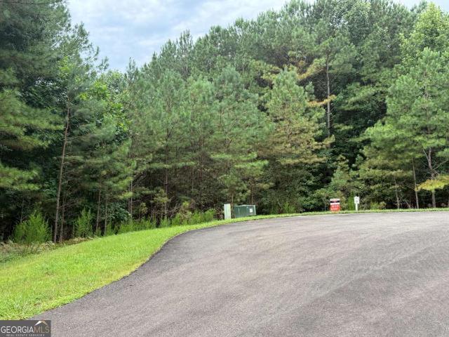 9 Foxpaw Leaf Court 9