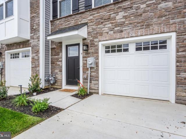 9 Foxwood Drive