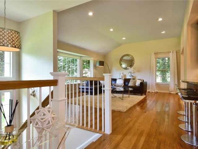 9 Franklin Avenue