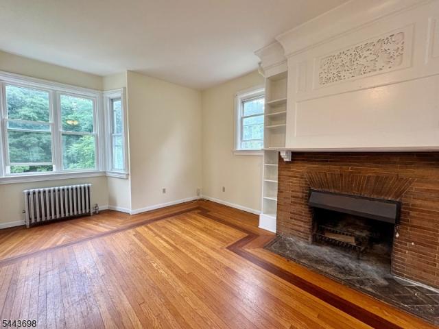 9 Franklin Pl