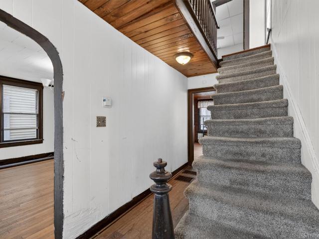 9 Franklin St, Port Jervis, NY 12771 | MLS #941924