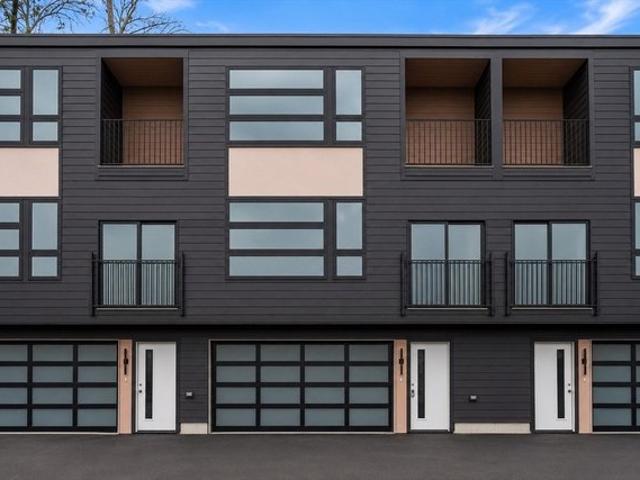 9 Franklin Unit 2, Salem, MA 01970