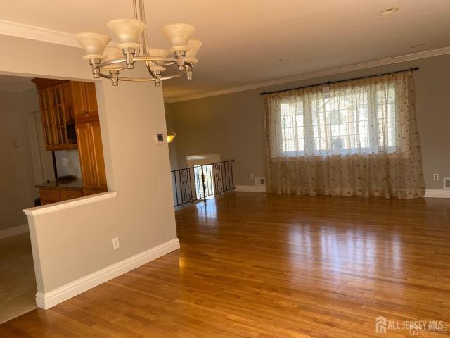 9 Fred Place