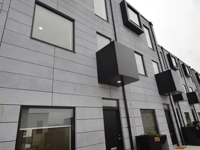 9 Guest Street, Manchester, M4 7EJ, United Kingdom | 4 bed townhouse for rent #167482754 | Rentberry