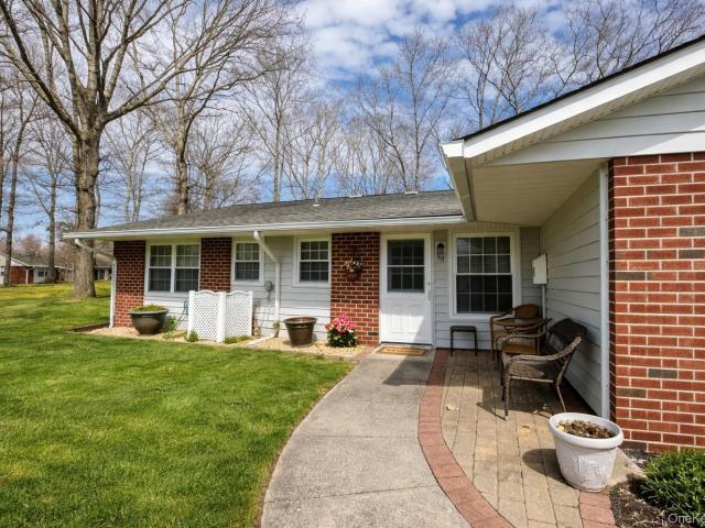9 Guilford Court B