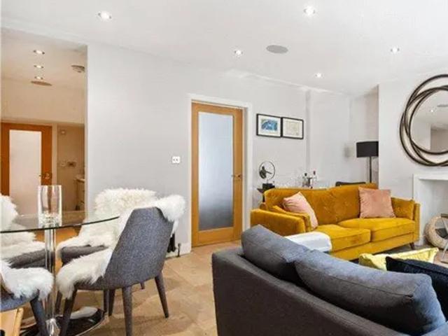 9 Gunter Grove, London, SW10 0UN, United Kingdom | 1 bed apartment for rent #122633571 | Rentberry