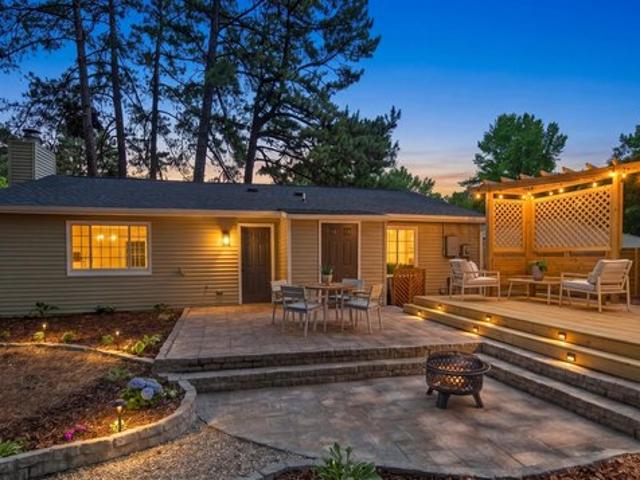 9 Galaxy Ct, Durham, NC 27705