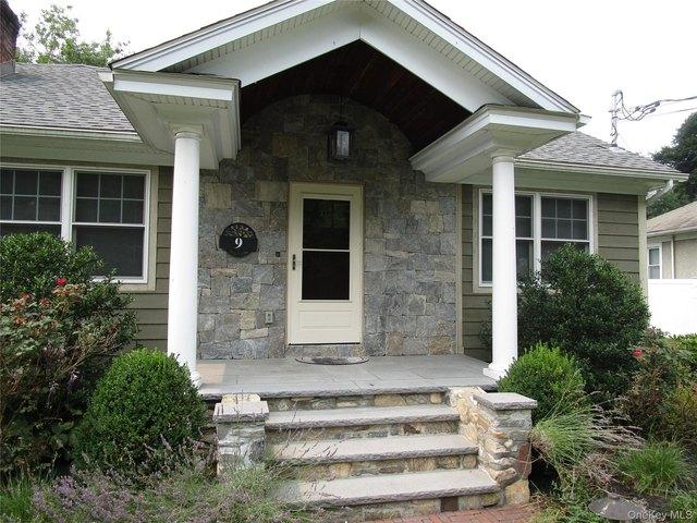 9 Gallows Hill Rd, Cortlandt Manor, NY 10567
