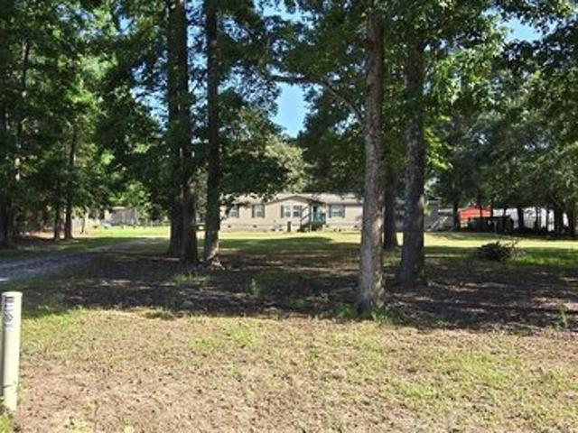 9 Gas Line Rd, Phenix City, AL 36870