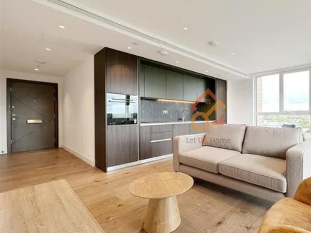 9 Gasholder Place, London, SE11 5BB, United Kingdom | 2 bed apartment for rent #167618863 | Rentberry