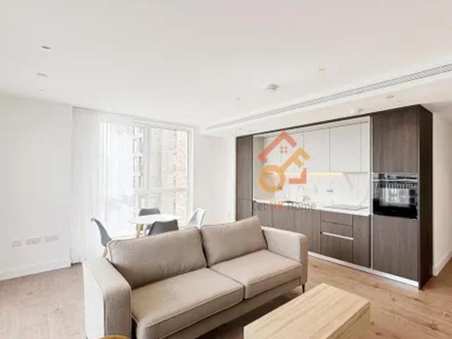 9 Gasholder Place, London, SE11 5BB, United Kingdom | 2 bed apartment for rent #168233704 | Rentberry