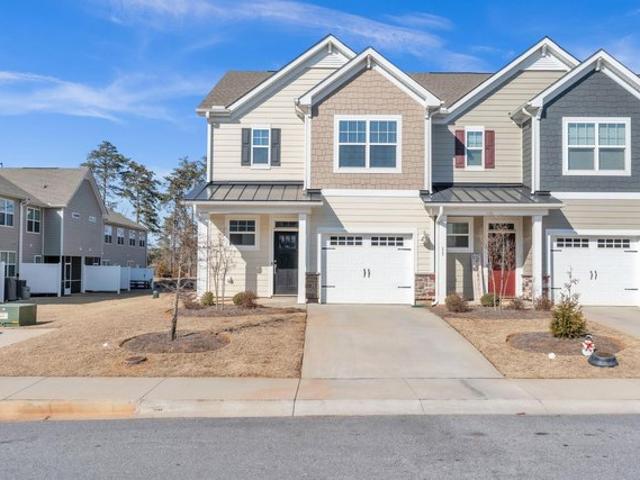 9 Gaskins Trl, Travelers Rest, SC 29690