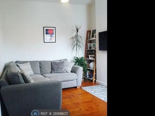 9 Garnault Road, London, EN1 4TS, United Kingdom | 2 bed apartment for rent #167862467 | Rentberry