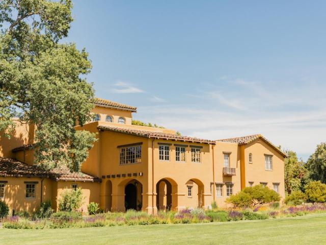 9 Garzas Trail, Carmel, CA 93923 | MLS #ML82042