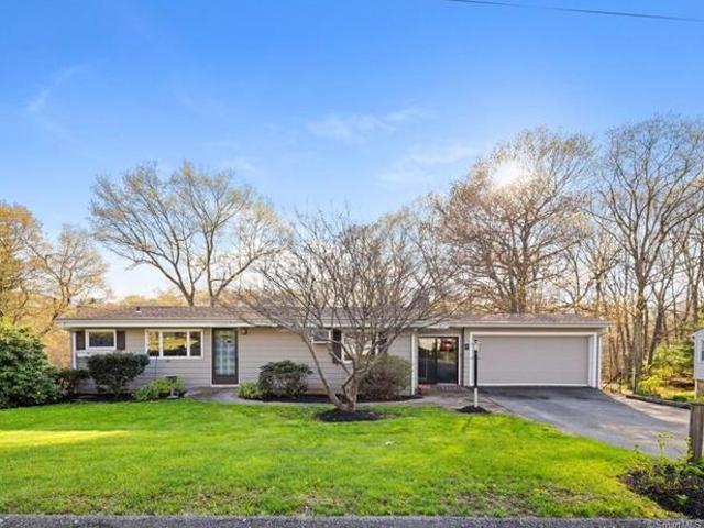 9 George St, Plymouth, CT 06786