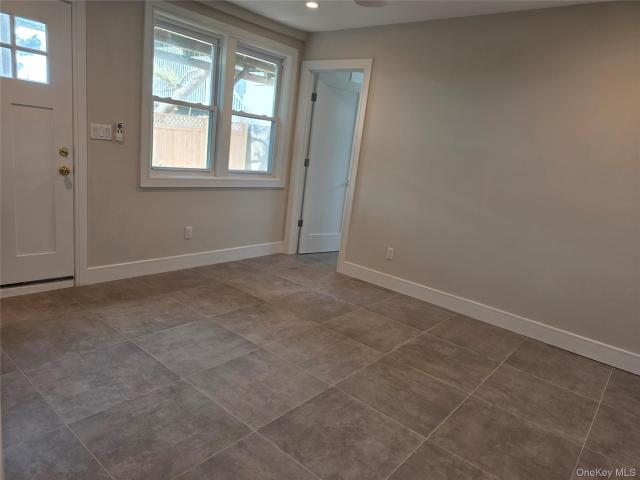 9 Georgia Avenue B