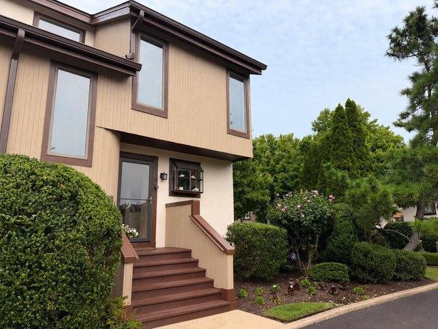 9 Genoa Ct Unit 9, Ocean City, NJ 08226