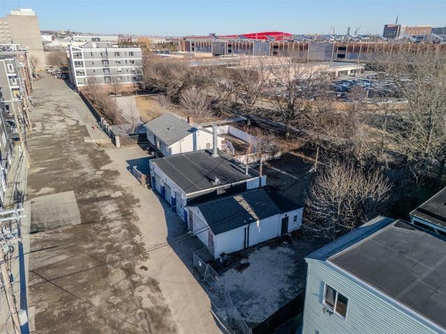 9 Geneva St, Boston, MA 02128 | MLS #73470