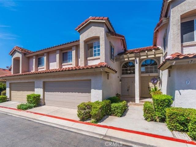 9 Geranium, Rancho Santa Margarita, CA 92688