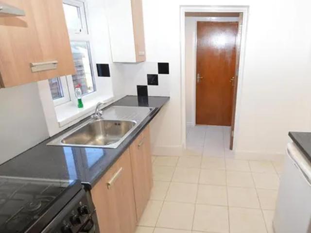 9 Gibbins Road, Metchley, B29 6PG, United Kingdom | 5 bed house for rent #133738123 | Rentberry