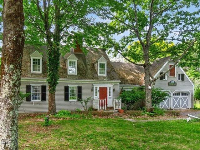9 Gibson Rd, Westerlo, NY 12193